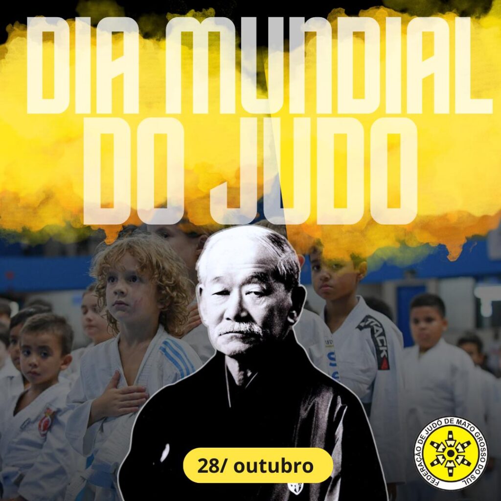 CBJ DIVULGA SOFTWARE DE PLACAR DE JUDO COM AS NOVAS REGRAS • Federação ...